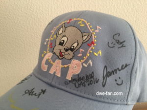 ワールドファミリークラブ会員のサービス内容について - DWEディズニー英語システム教本