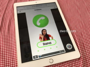 ワールドファミリークラブ会員のサービス内容について - DWEディズニー英語システム教本
