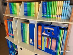 ディズニー英語システム（DWE）の値段【値上げ後2025年最新】 - DWEディズニー英語システム教本